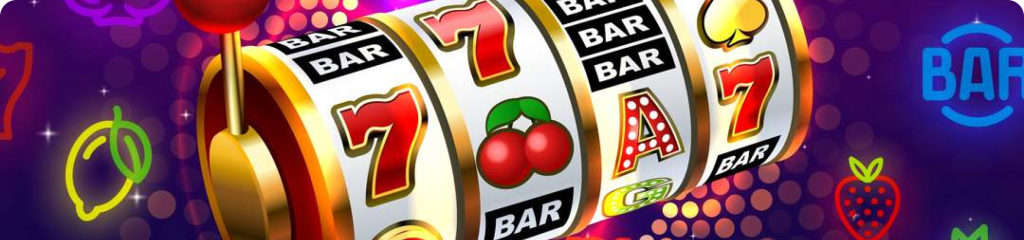 Best 10 Online Slots Casinos to Play for Real Money Slots %year%
